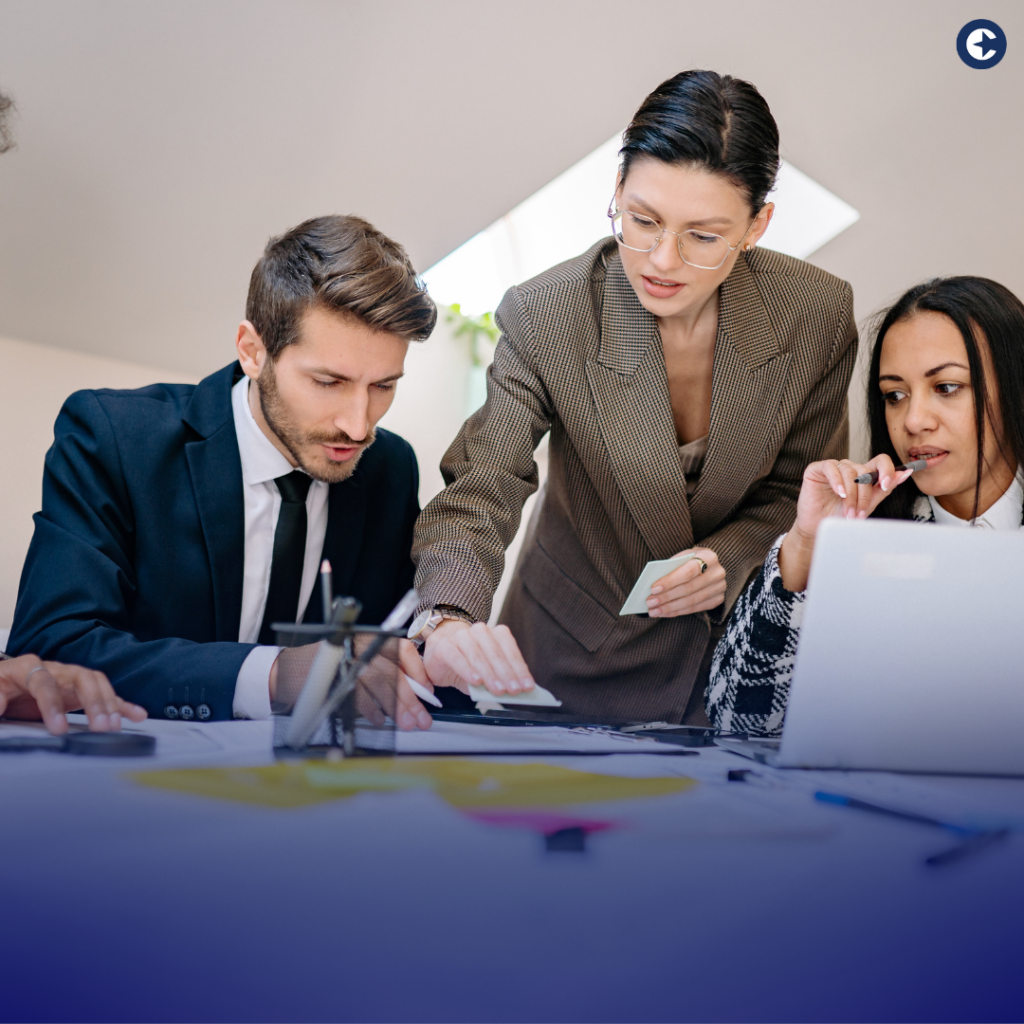 National Extraordinary Work Team Recognition Day: Celebrating Team ...