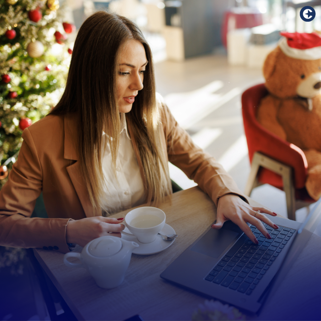 Maximizing End-of-Year Employee Benefits During the Holiday Season ...
