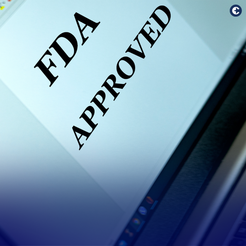 FABHALTA: A New Era In Treating Paroxysmal Nocturnal Hemoglobinuria ...
