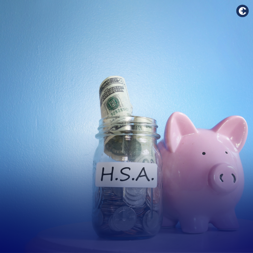 Celebrating National HSA Account Day: Understanding The Power Of Health ...
