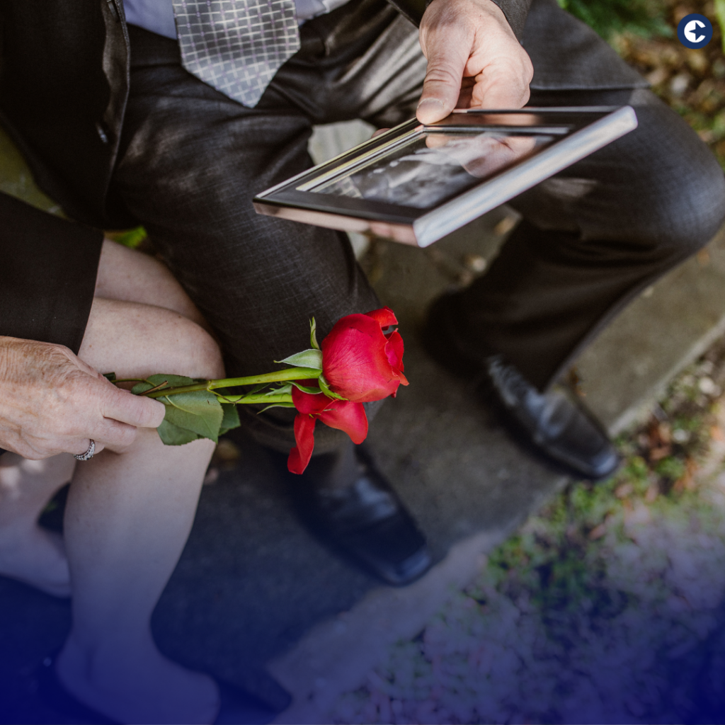 California's Groundbreaking Reproductive Loss Bereavement Law: A ...