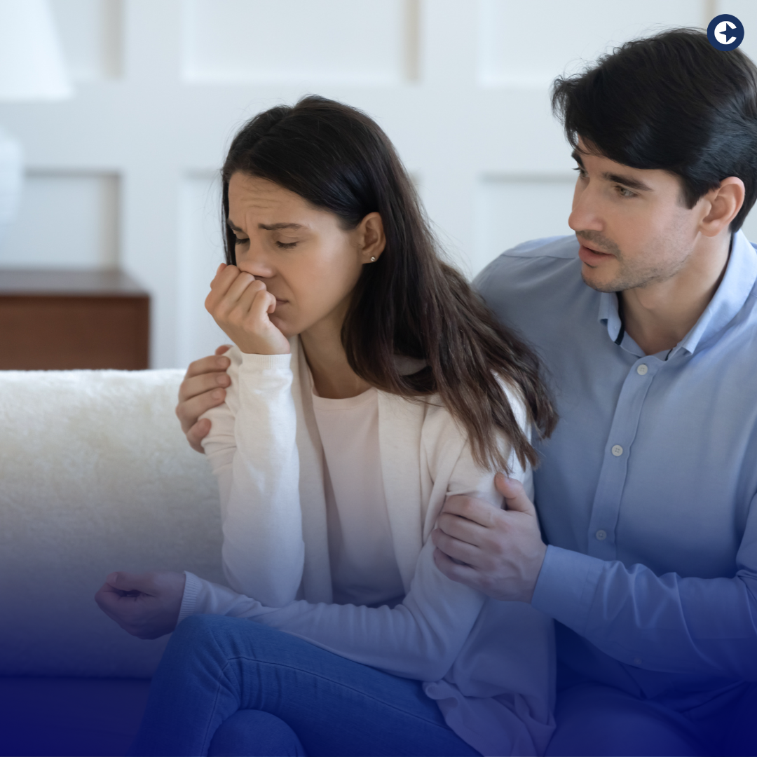 California's Groundbreaking Reproductive Loss Bereavement Law: A ...