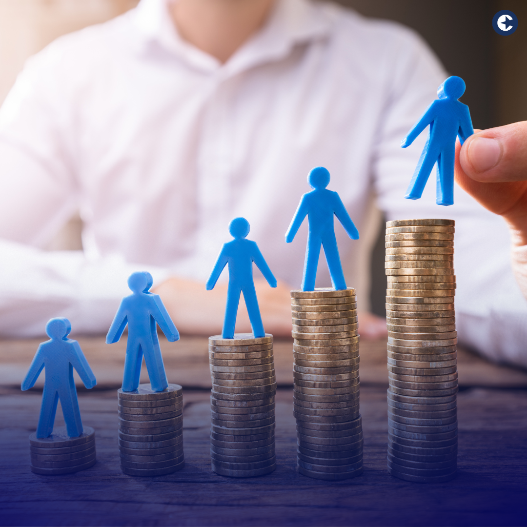 Salary Discrepancies In 2023: Bridging The Gender Wage Gap | Employee ...