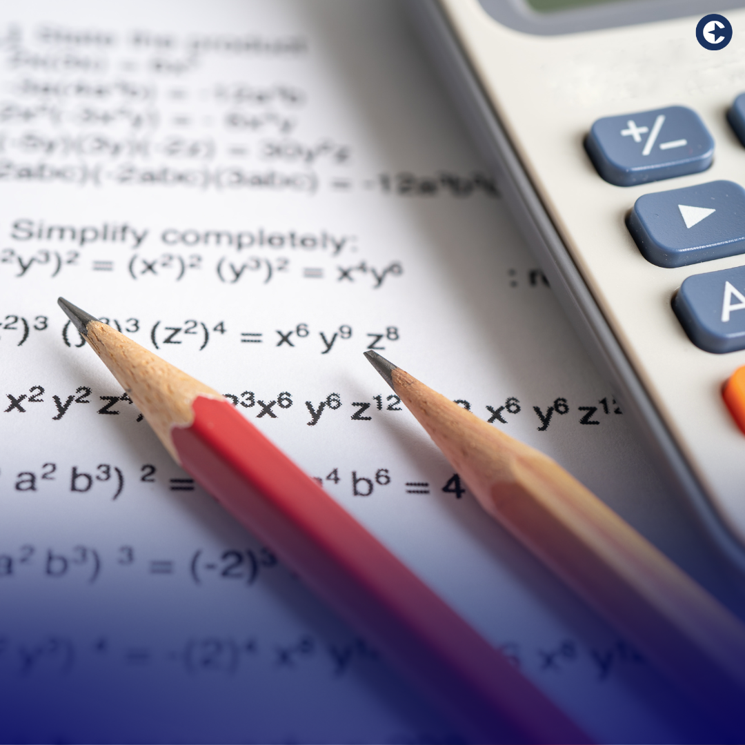 Celebrating Mathematics Day: Unveiling The Math Behind Insurance ...