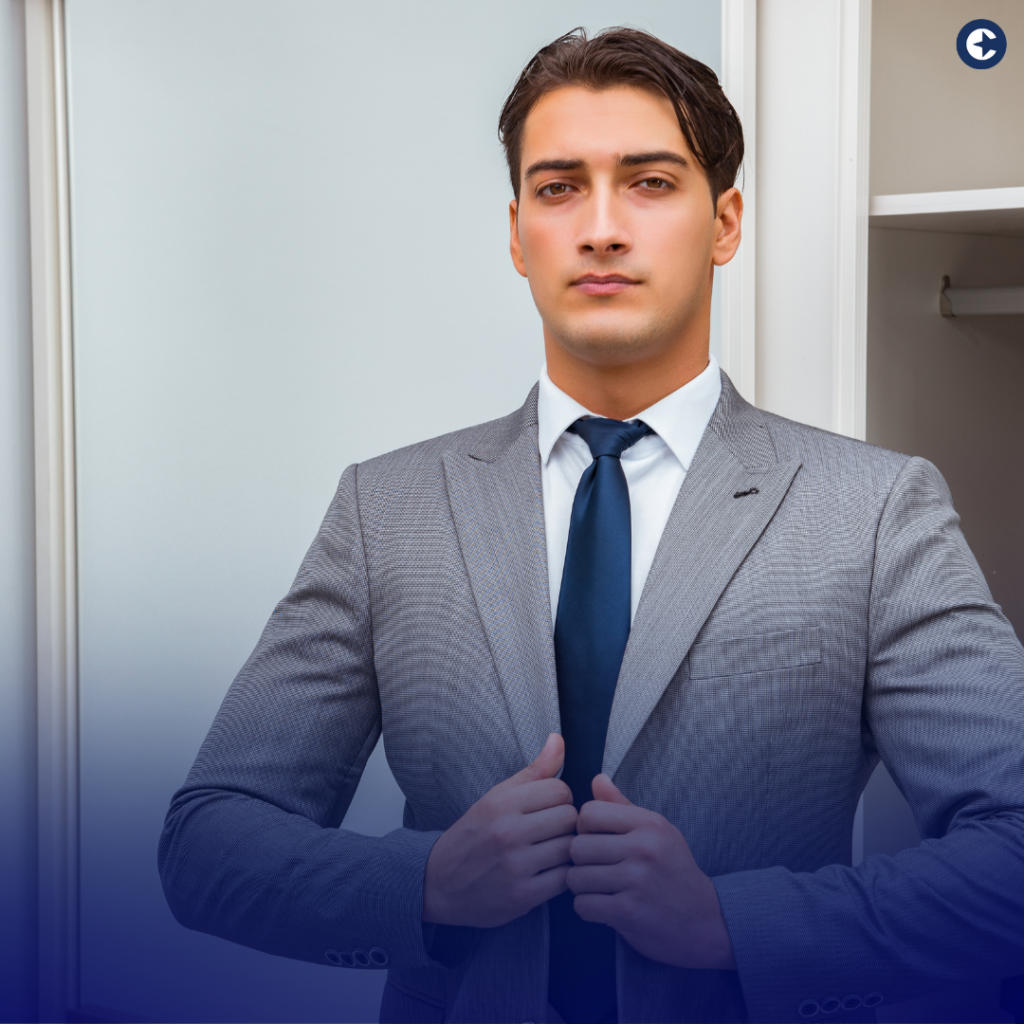 What To Wear To Work: Dressing For Success In The Modern Workplace ...