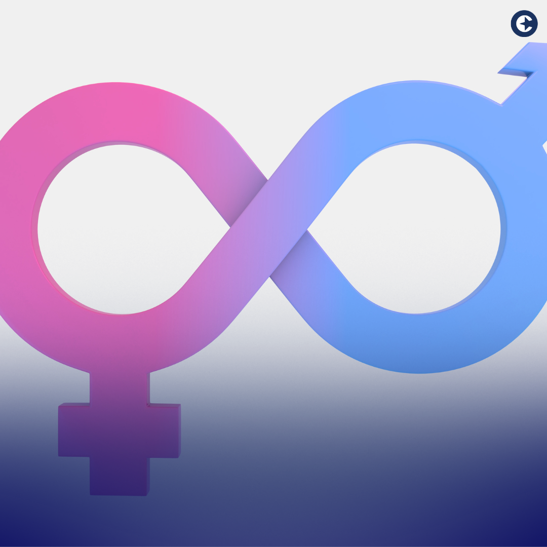 AmeriHealth Announces Enhancements To Gender-Affirming Care Policy ...