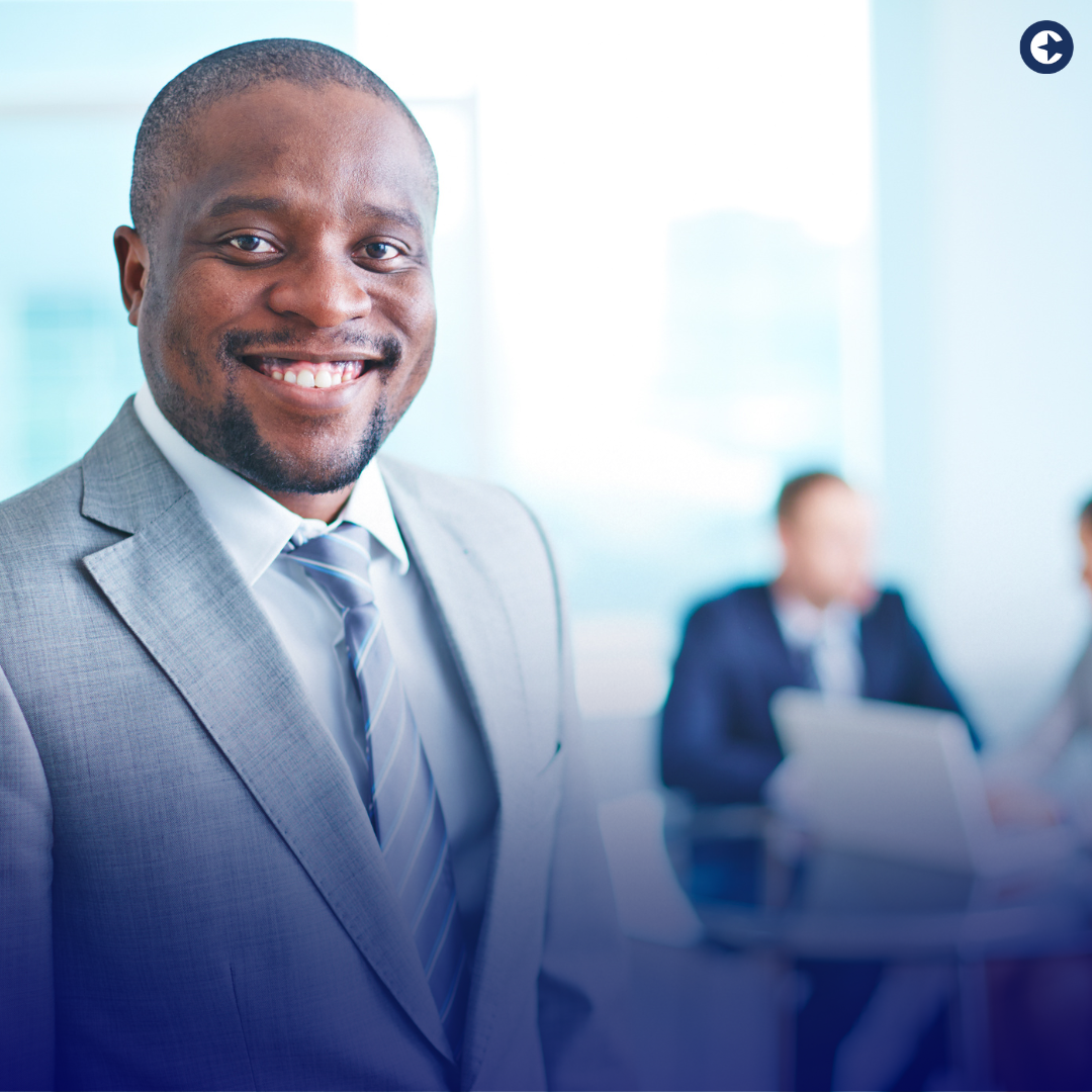 Medicare Part D: CMS Notification Requirements For Employers | Employee ...