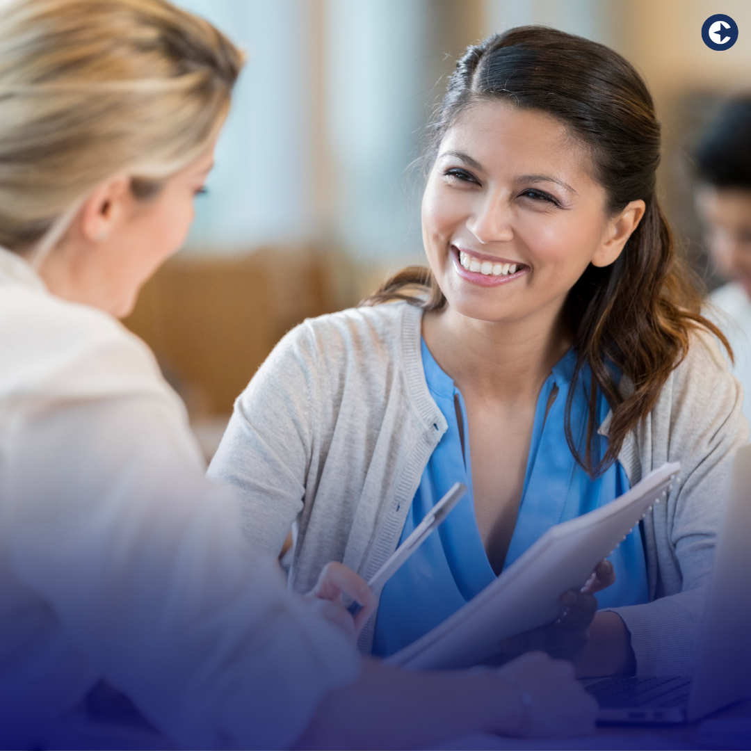 Get To Know Your Customers Day: The Key To Building Lasting ...