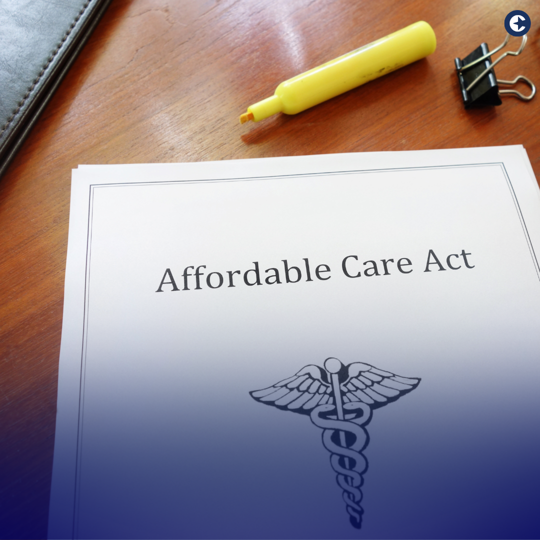 Understanding ACA Filings: A Comprehensive Guide For Employers ...