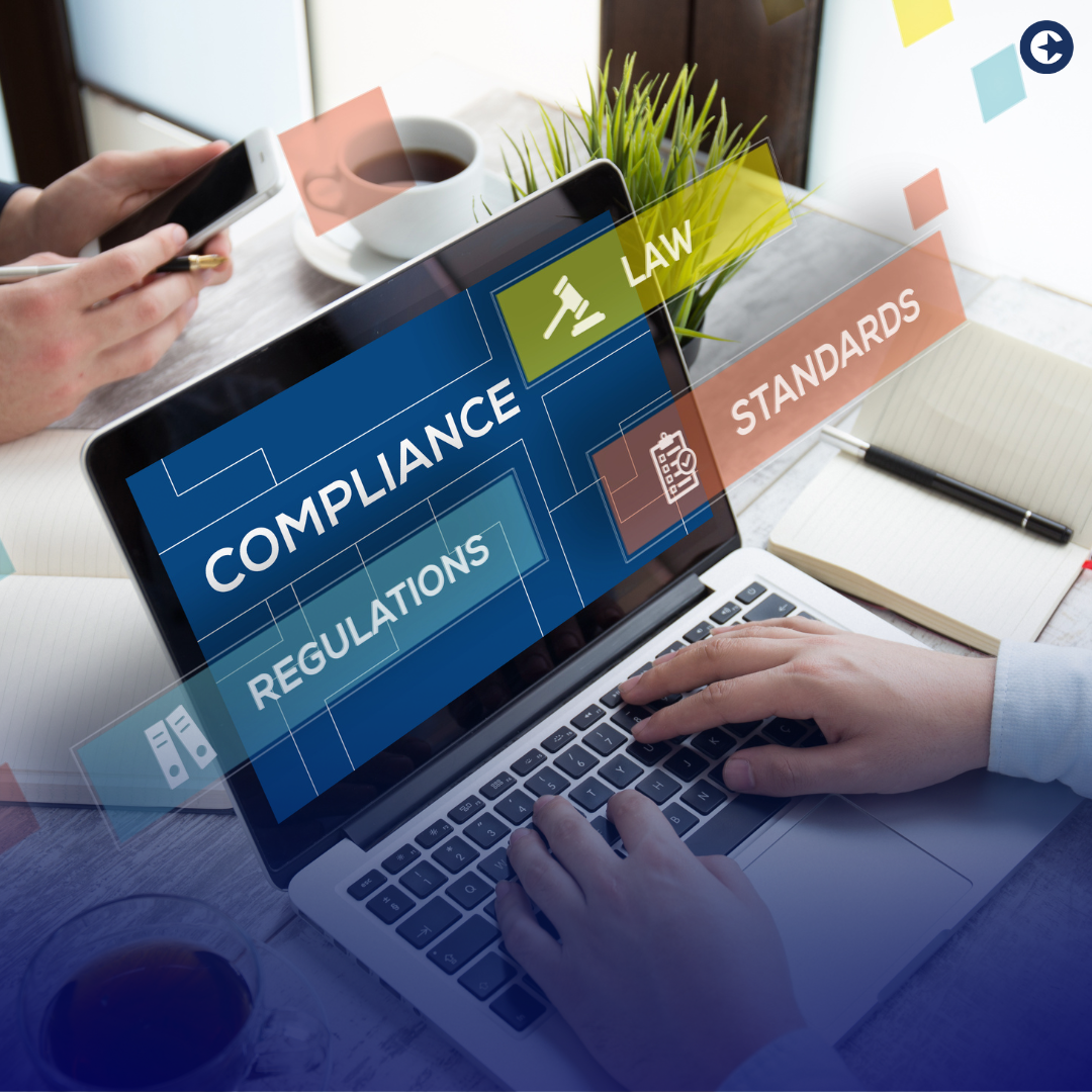Navigating 2024 Compliance: Key Deadlines And Requirements For ...