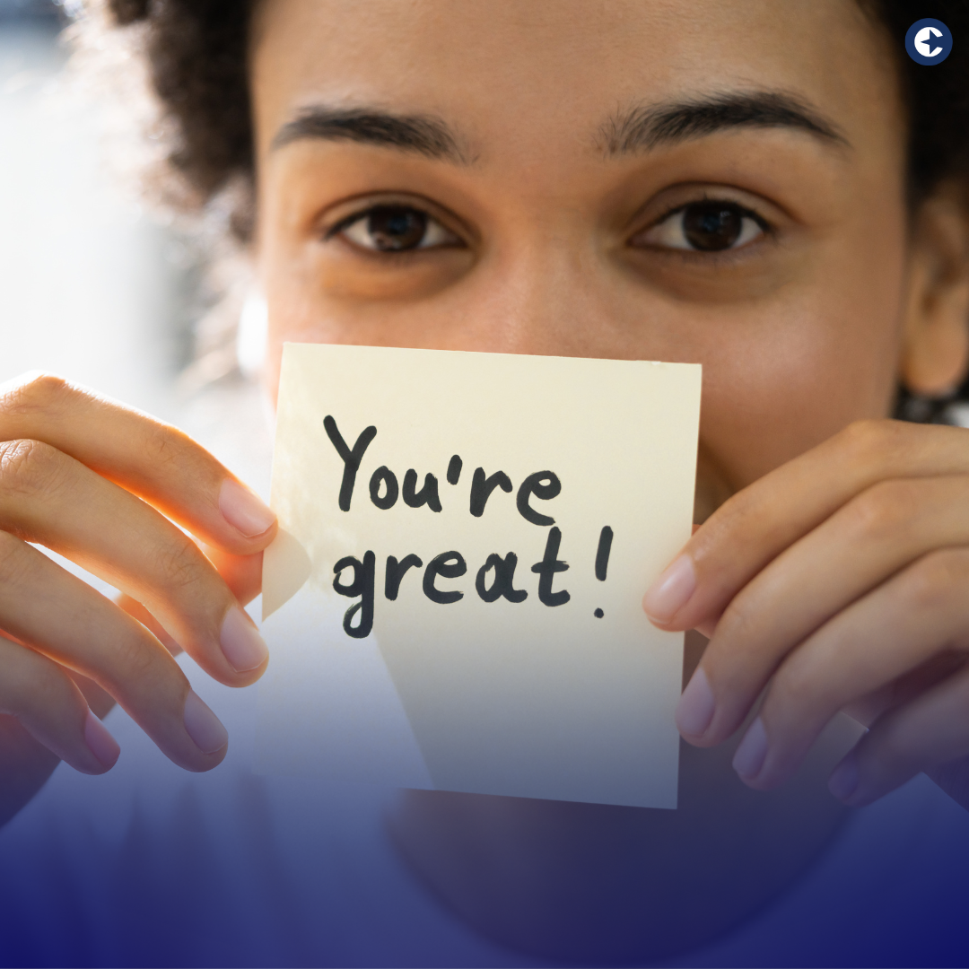 Did You Know Compliments Can Help Boost Productivity In Your Office ...
