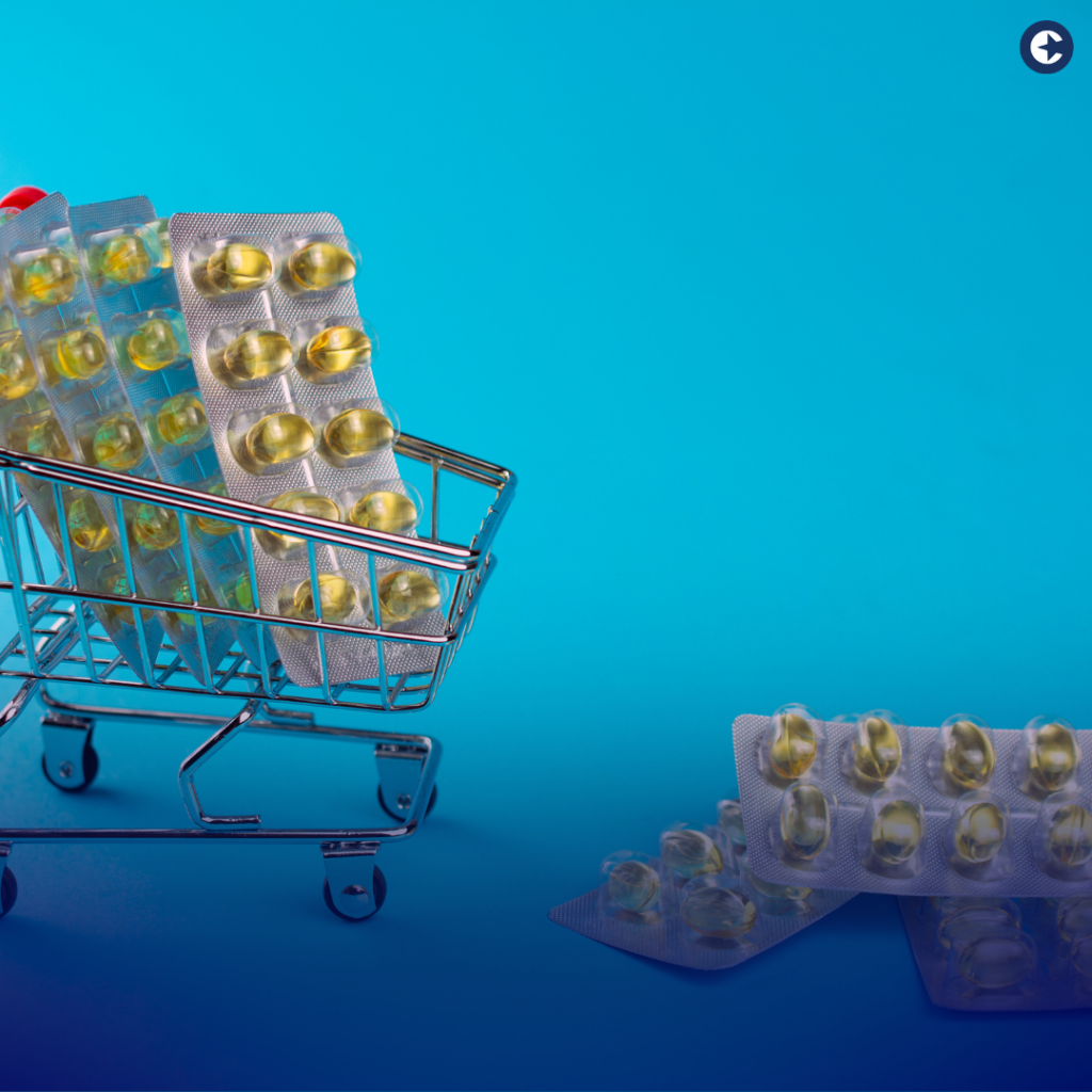Navigating Drug Price Negotiations In The Era Of The Inflation ...