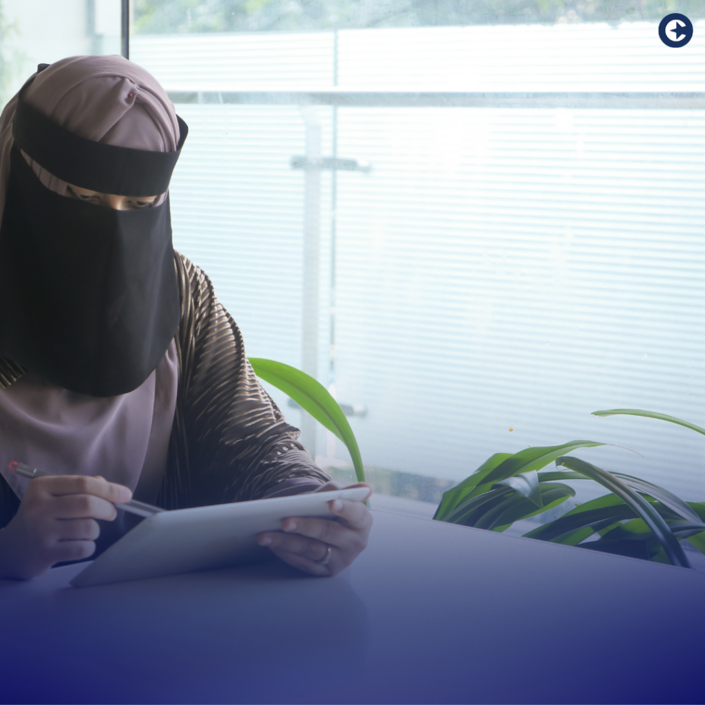 Religious Freedom Day: Understanding Employee Discrimination And Rights ...