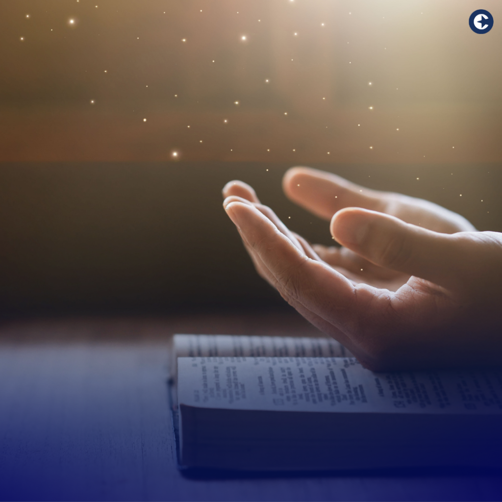 Religious Freedom Day: Understanding Employee Discrimination And Rights ...