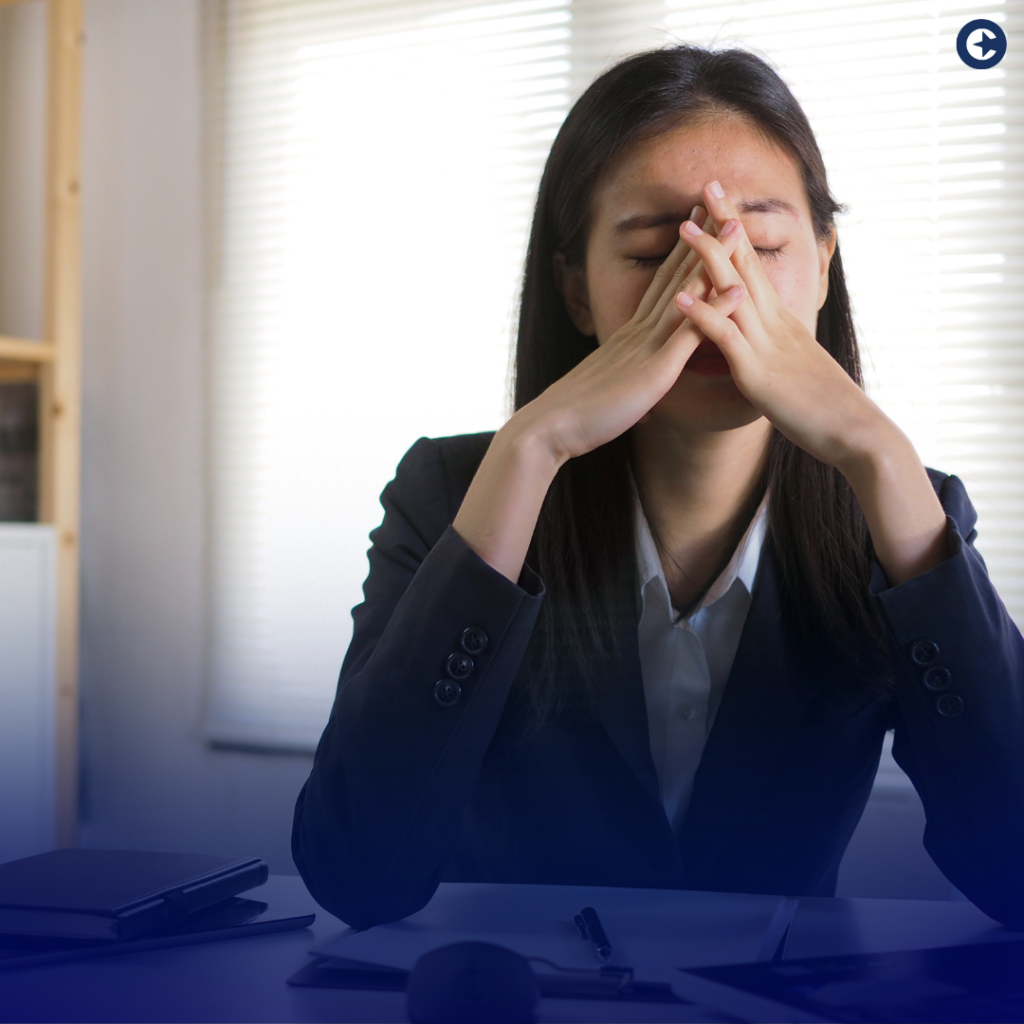 Why Are American Workers More Unhappy Than Ever? And What Can We Do ...