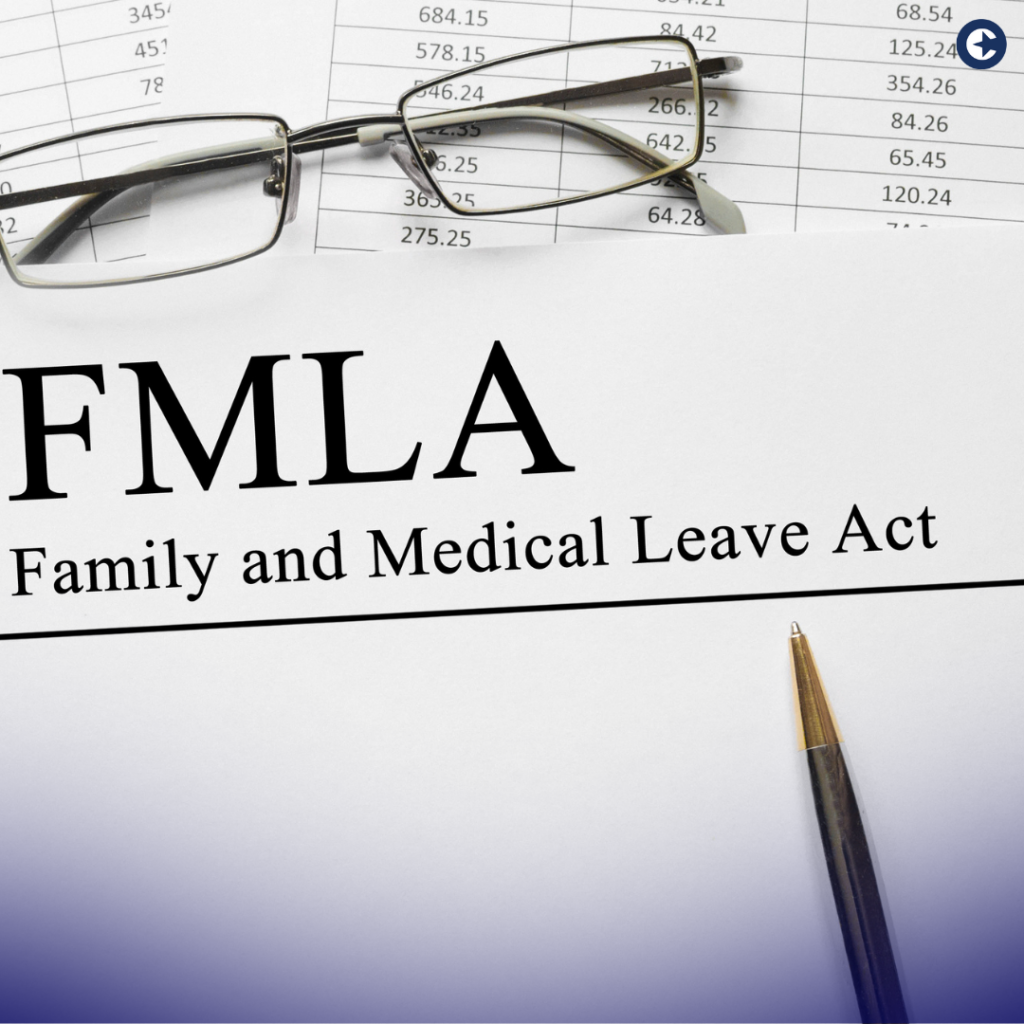 What To Know About FMLA Compliance | Employee Benefit Broker & Health ...