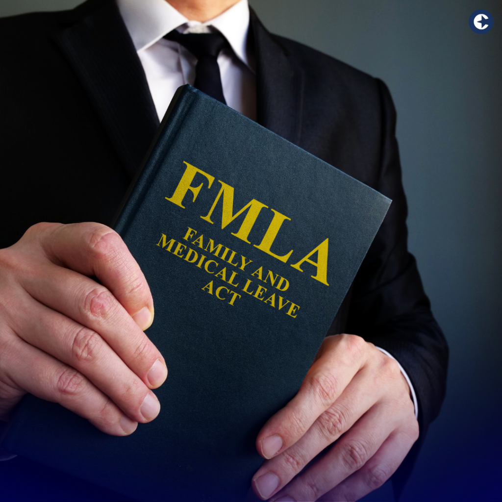 What to know about FMLA Compliance | Best NJ Insurance