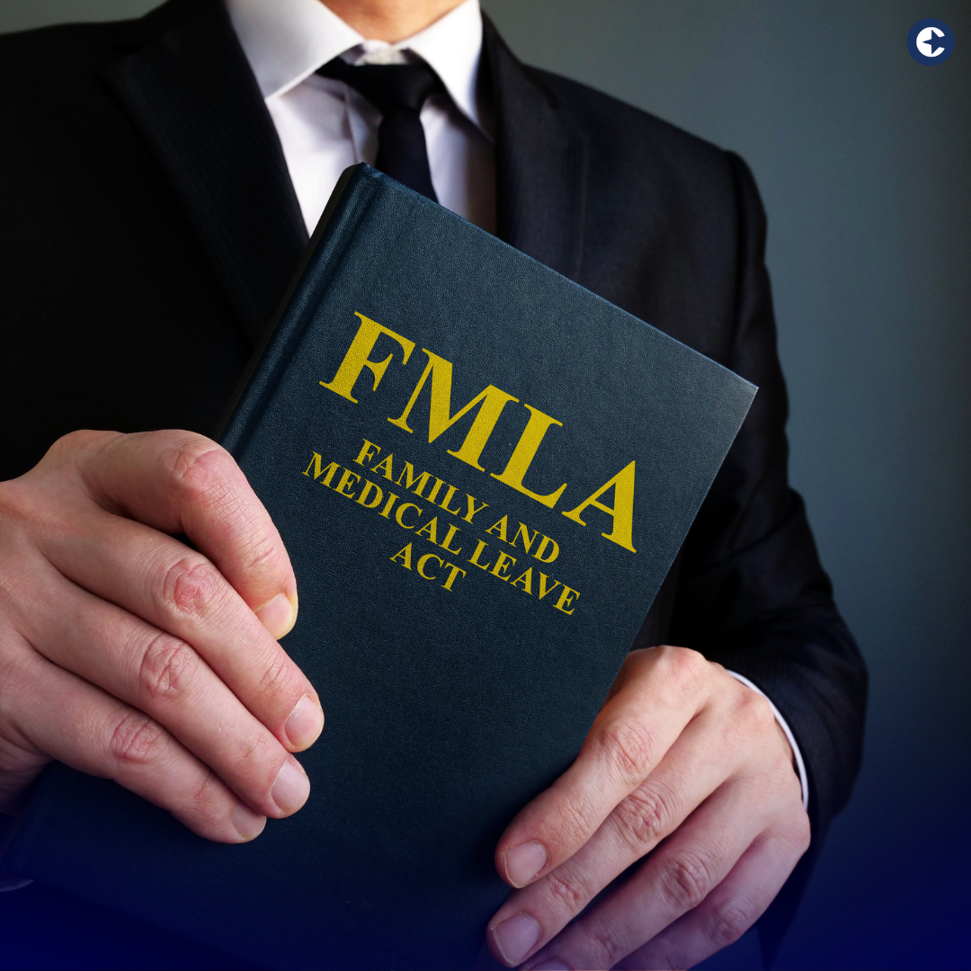 What To Know About FMLA Compliance | Employee Benefit Broker & Health ...