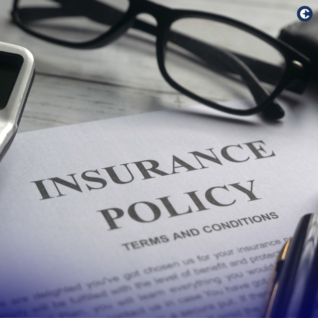 Commanders-in-Coverage: How U.S. Presidents Shaped The Insurance ...