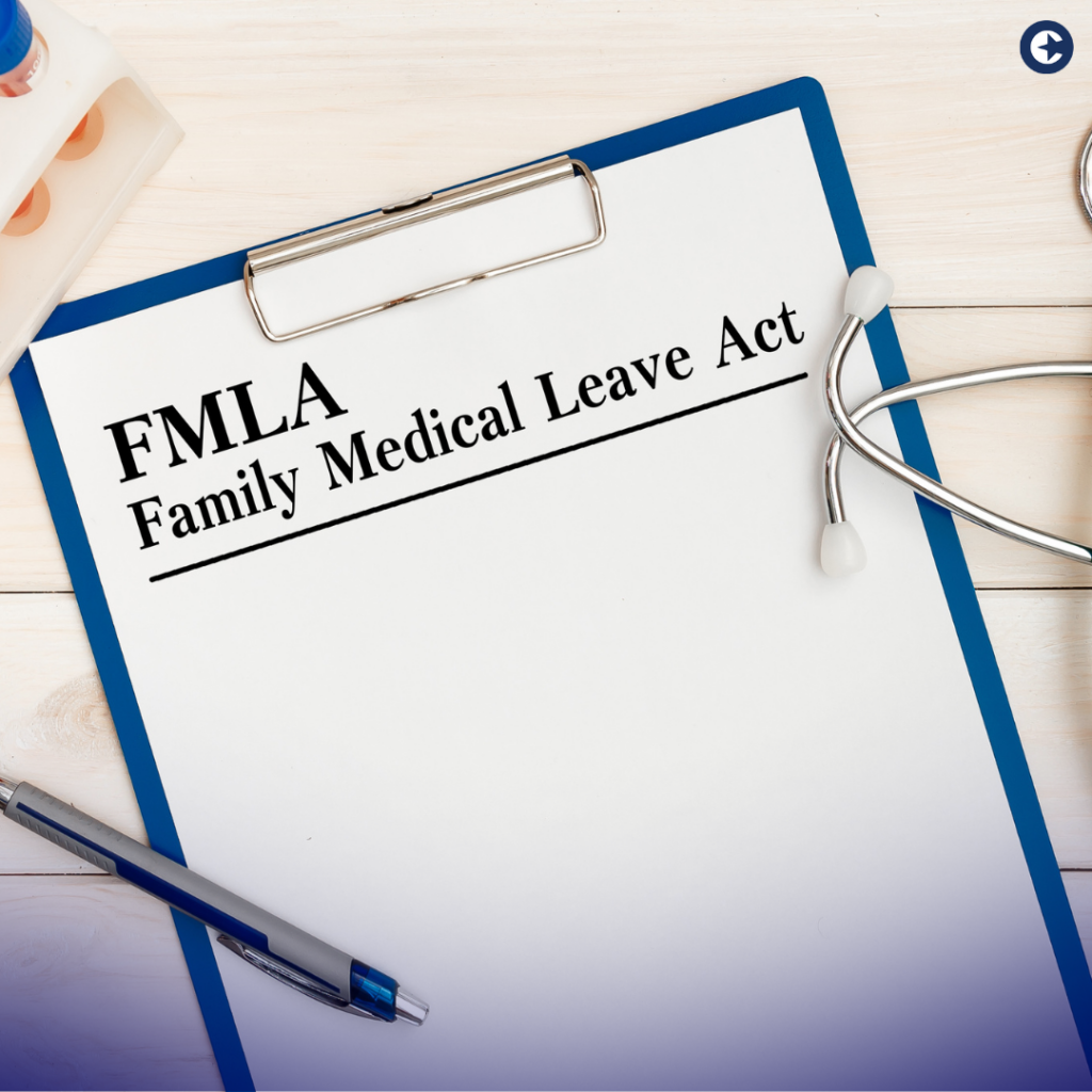 Navigating FMLA: What Employers and Employees Need to Know | Best NJ ...