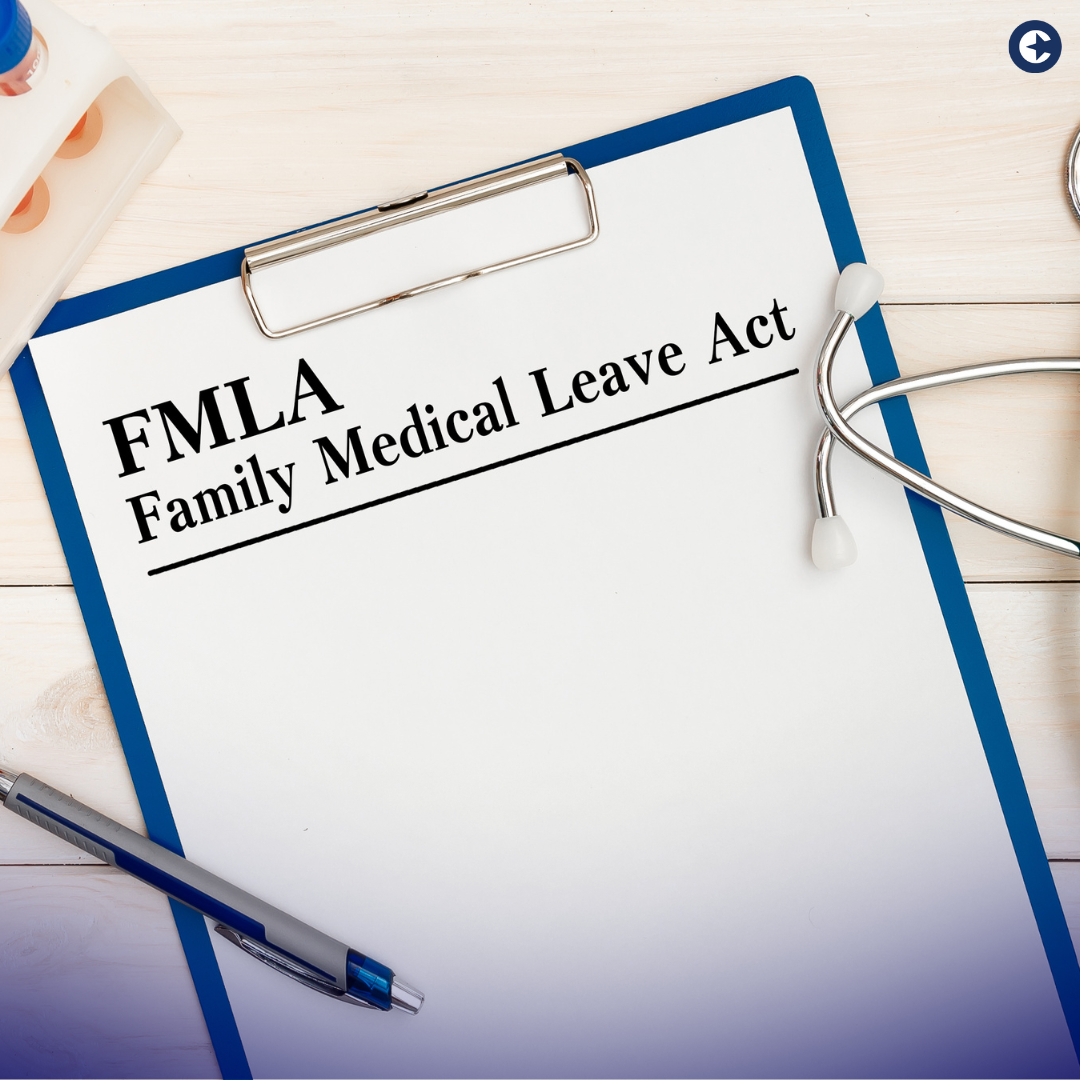 Navigating FMLA: What Employers And Employees Need To Know | Employee ...