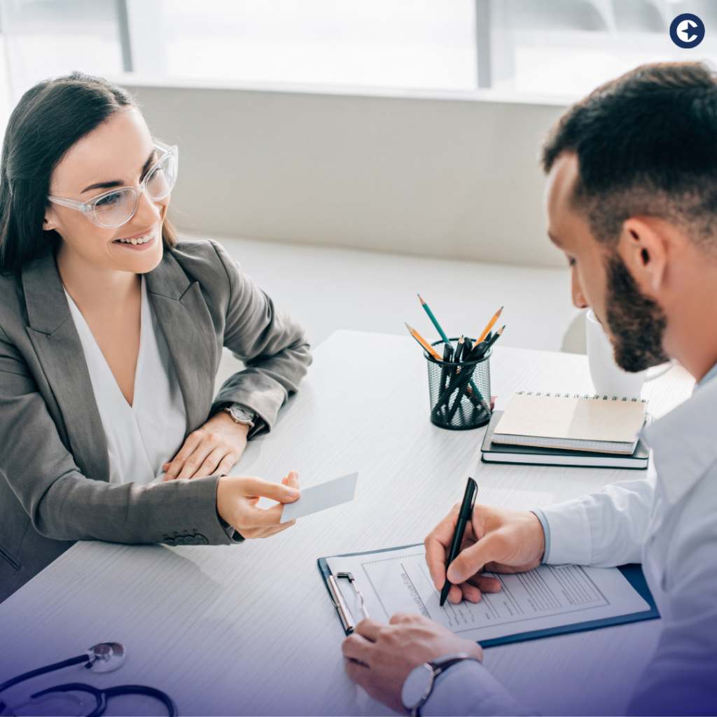 MEC Plans: A Guide for Employers to Make the Right Choice | Best NJ ...