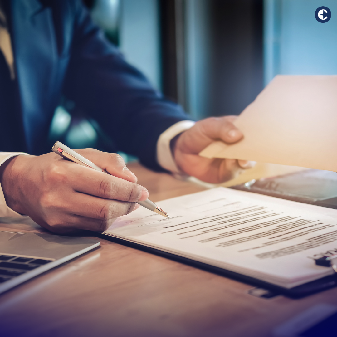 MEC Plans: A Guide For Employers To Make The Right Choice | Employee ...