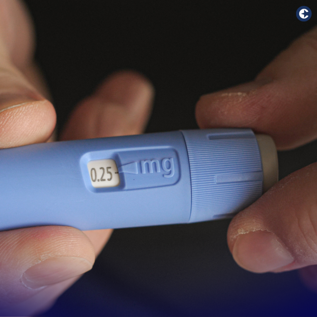 Unveiling The Missed Side Effects Of Ozempic: What You Need To Know ...