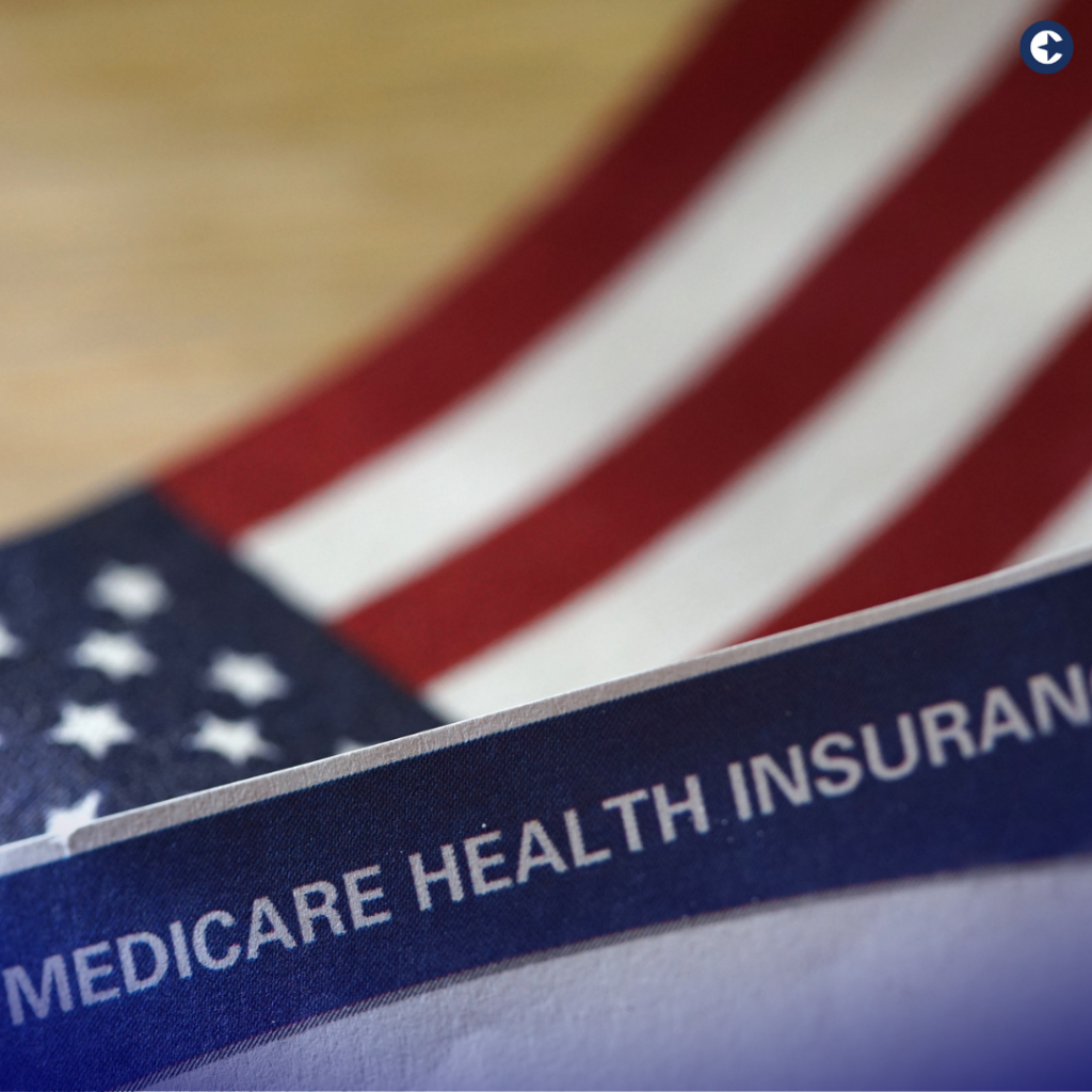 Employer Medicare Compliance Demystified | Employee Benefit Broker ...