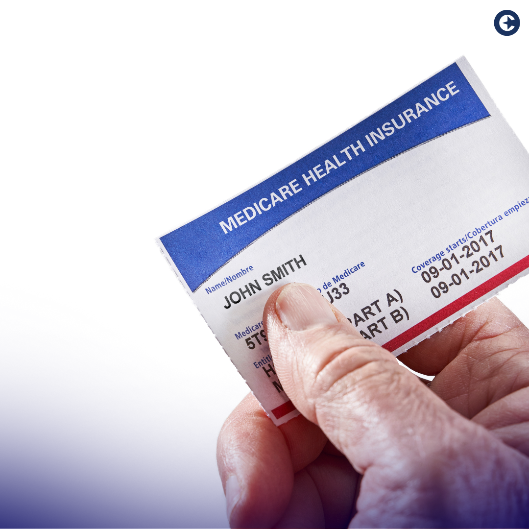 Is Your Business Overlooking Medicare Compliance For Older Workers ...