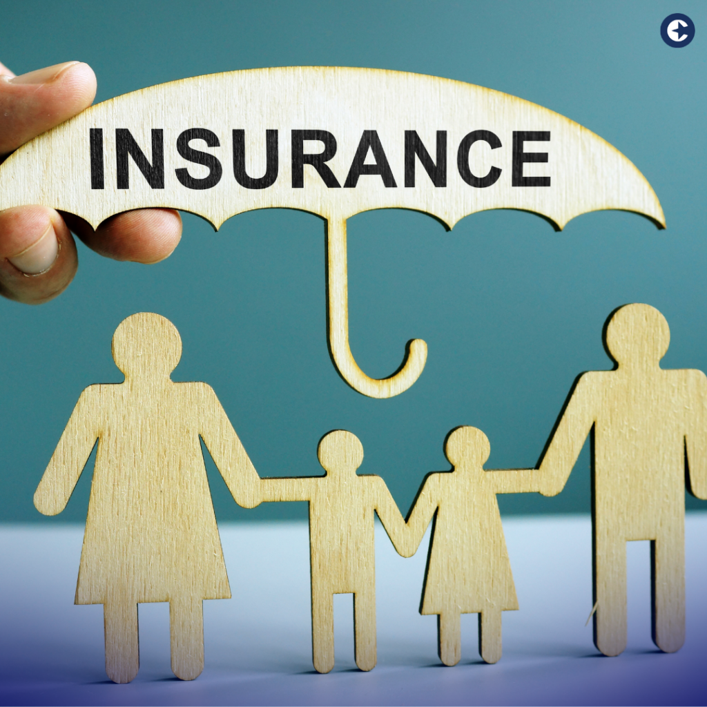 Busting The Myth: The Real Cost Of Life Insurance | Employee Benefit ...