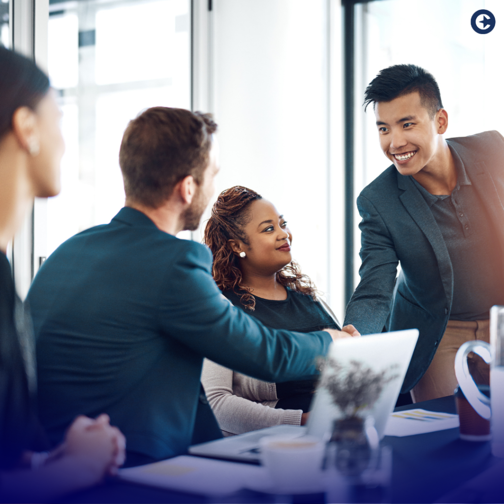 Celebrating National Employee Benefits Day: Why It Matters More Than ...