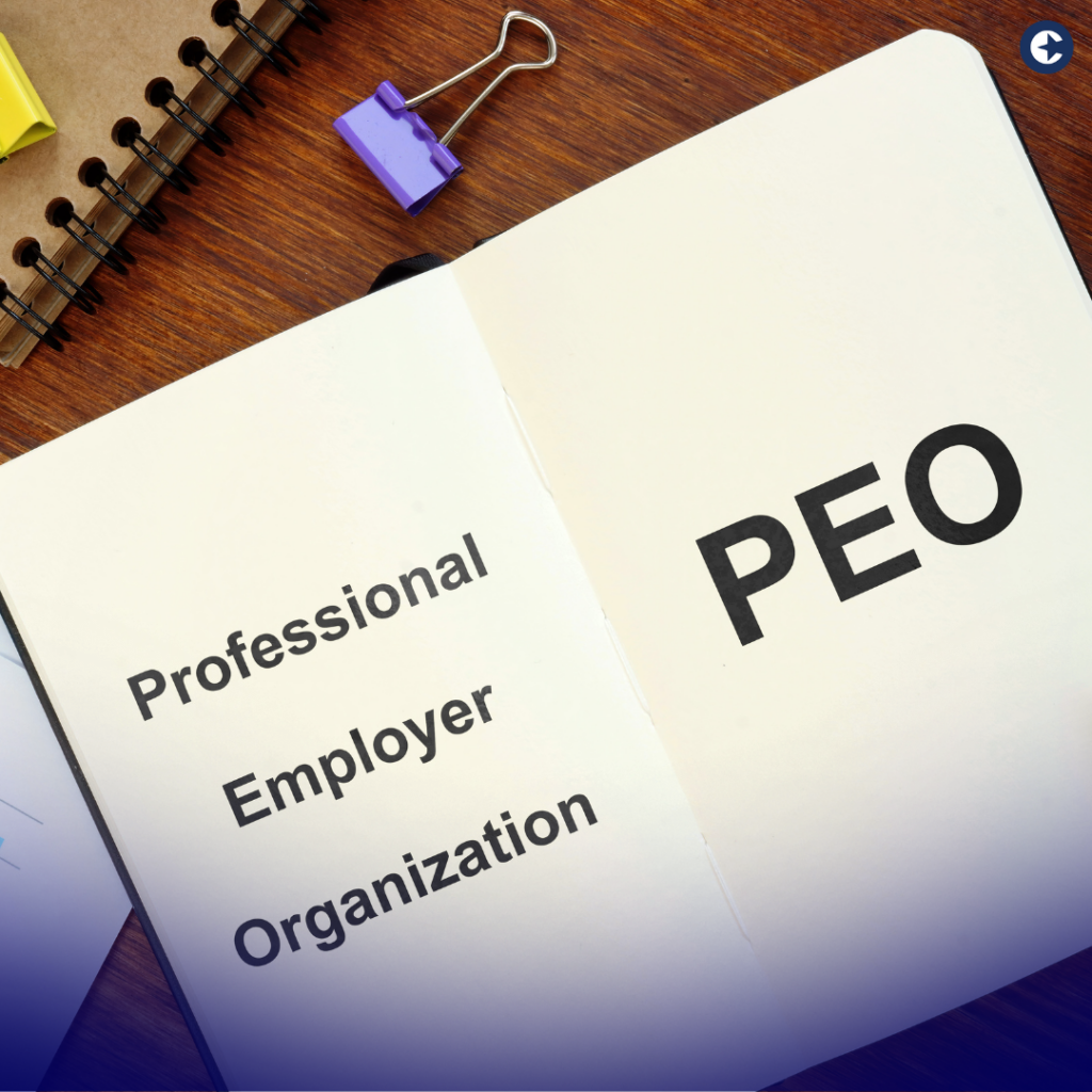 Evaluating PEOs: Pros And Cons Compared To Other Insurance Plans ...