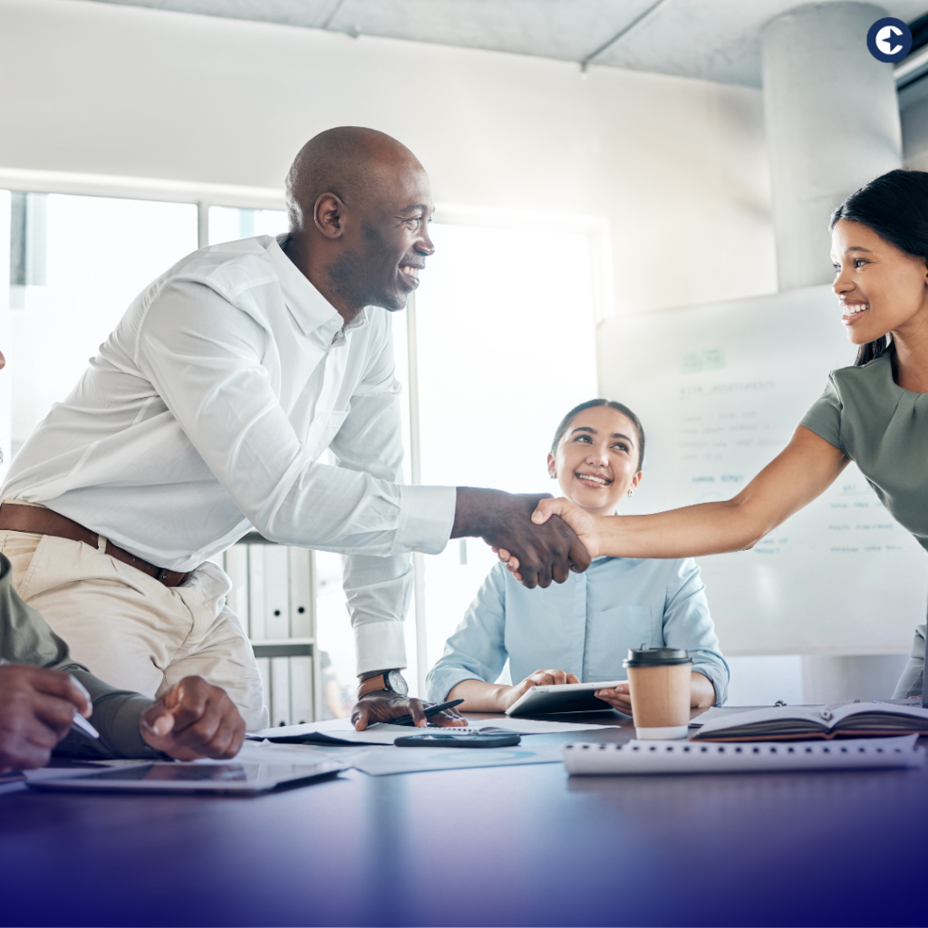 Promoting Diversity Through Employee Benefits: Addressing Challenges ...