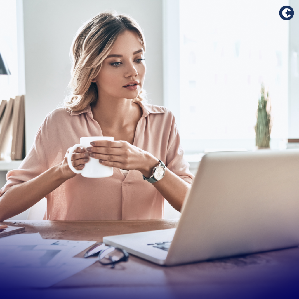 What to Wear to Work: Dressing for Success in the Modern Workplace ...