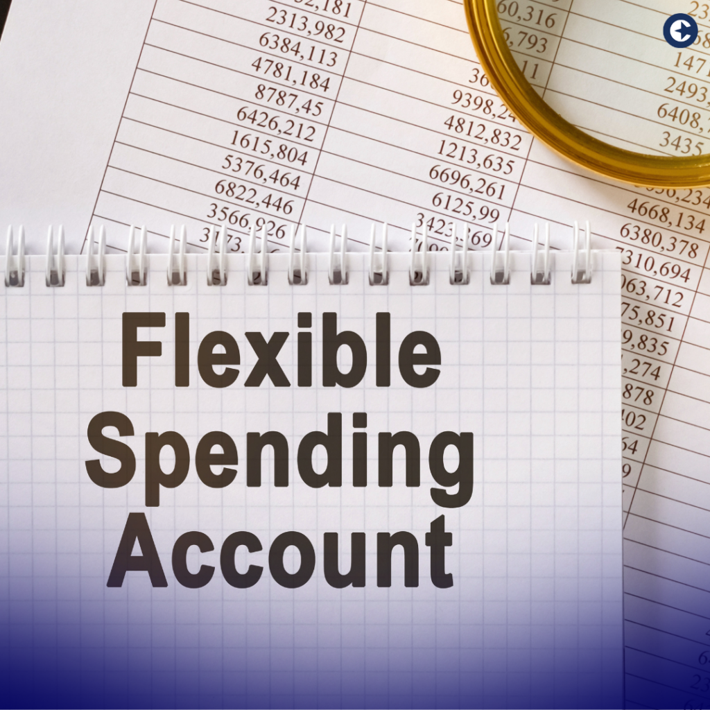 Maximizing Your FSA And HSA On Amazon Prime: What You Need To Know ...