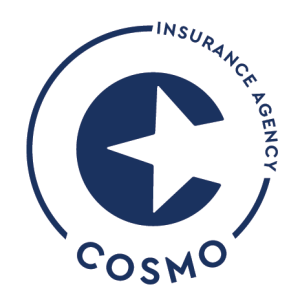 Age-Banded Vs. Composite Rates: Small Group Health Insurance