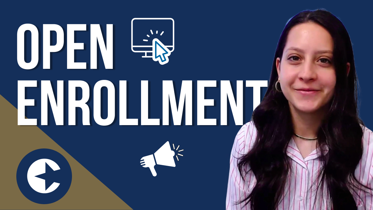 Prepare For Open Enrollment In 2025: Secure Your Coverage