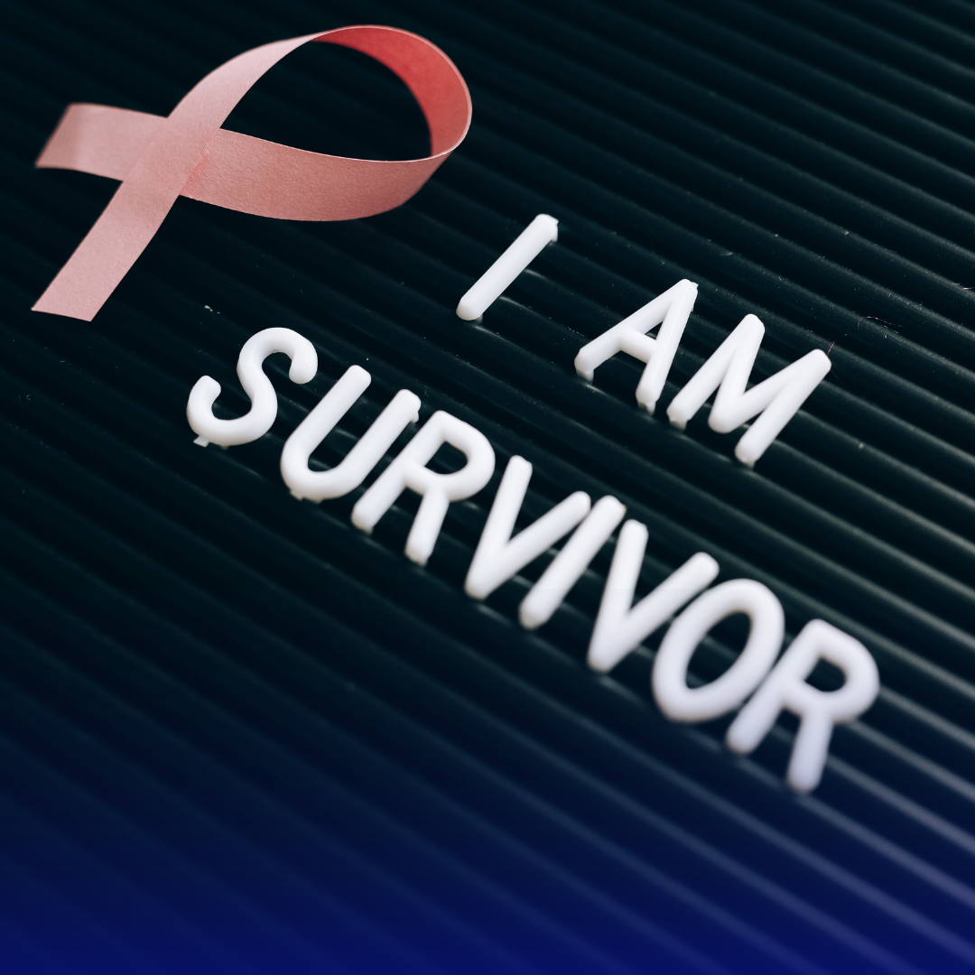 Beyond Survival: Honoring The Courage Of Cancer Survivors | Employee ...